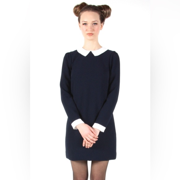 Birds of North America | Dresses | Bird Of North America Skimmer Dress ...